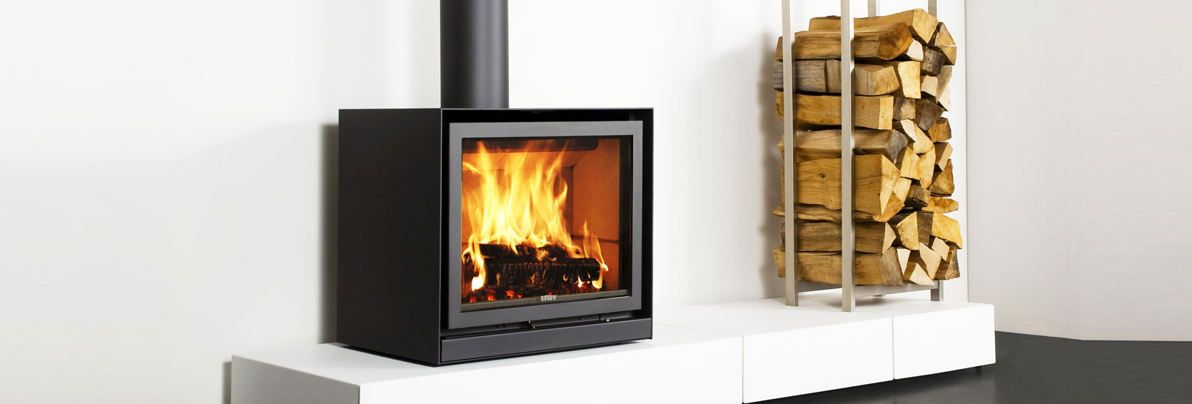 THERMIX - Solutions Energétiques